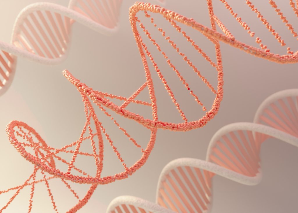 Geneticista o que faz e sua importância na oncogenética