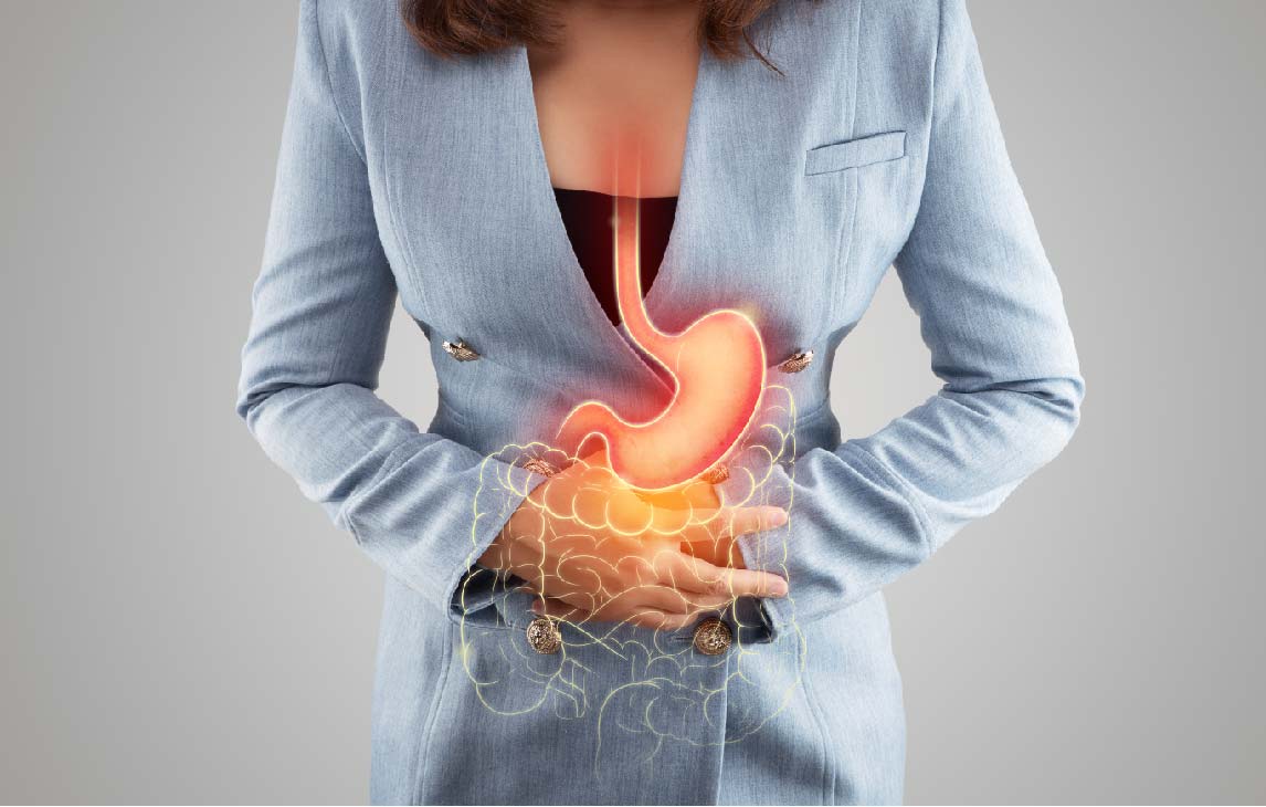 Câncer Peritoneal: Sintomas, Diagnóstico e Tratamento