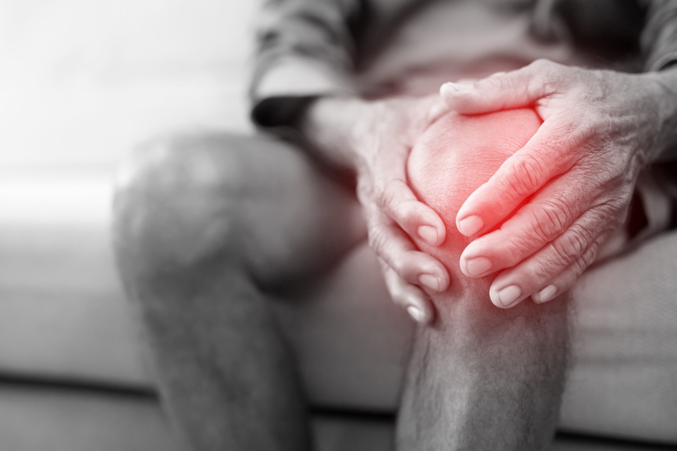 Sarcoma: Entenda a Doença, Sintomas e Tratamentos